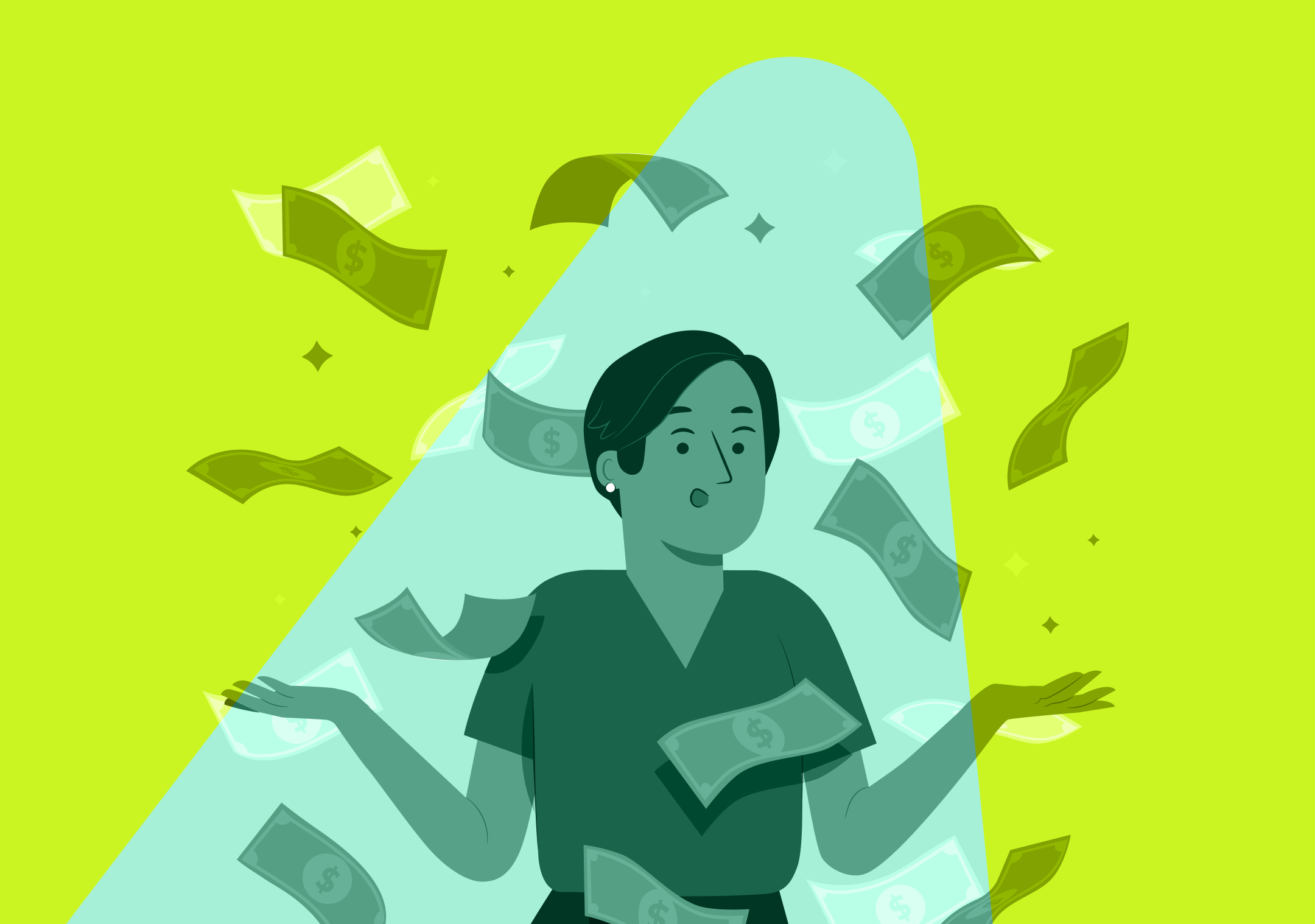 Meet Hyperhuman’s ever-growing integrations and partners network