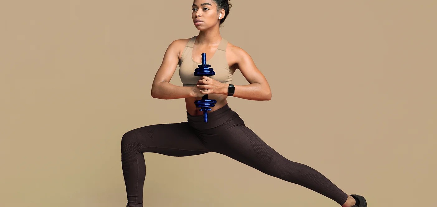 Hyperhuman Official Blog